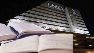 Unisa 2025 Semester 2 Applications Closing Today
